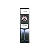 ・ブランド:ダーツライブ(DARTSLIVE)・製造元:ダーツショップDARTS HiVe（ダーツハイブ）・製造元/メーカー部品番号:0702101004276・素材：ポリエステル｜サイズ(約)：H243.0cm×W68.1cm｜重量(約)...