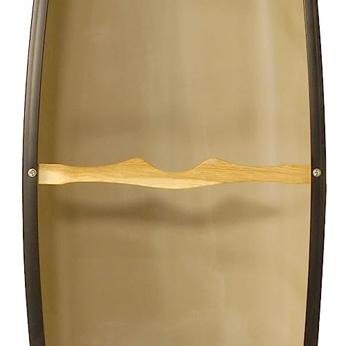 Amazon Best Sellers: Best Canoe Hardware