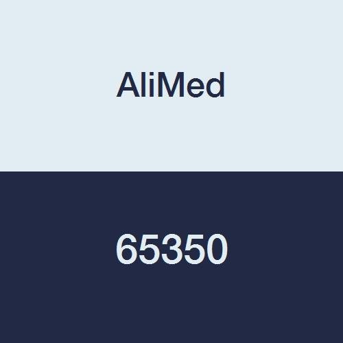Amazon.com: ALIMED 65350 Boot Draco SlimLine Cast Navy : Health & Household