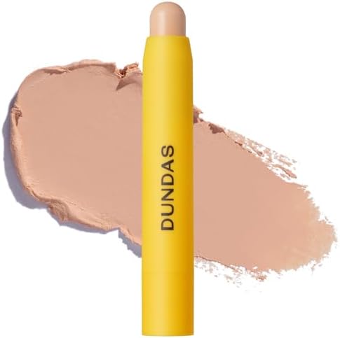 Amazon.com : Wander Beauty Dualist Matte and Illuminating Concealer ...