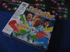 Frustration Game. : Amazon.co.uk: Toys & Games