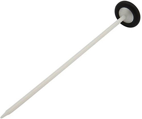 Circular Cane Type Medical Knee Hammer : Amazon.in: Industrial & Scientific