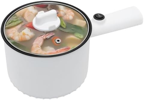 Buy Impex Electric Pan For Cooking|Multi-Purpose Electric Cooking Pan ...