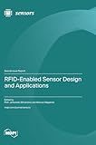 ・製造元:Mdpi AG・製造元/メーカー部品番号:Refer to Sapnet.