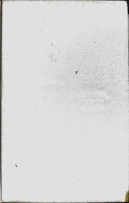 Autómatas inteligentes: del viejo robot al cerebro electrónico : Gerwin ...