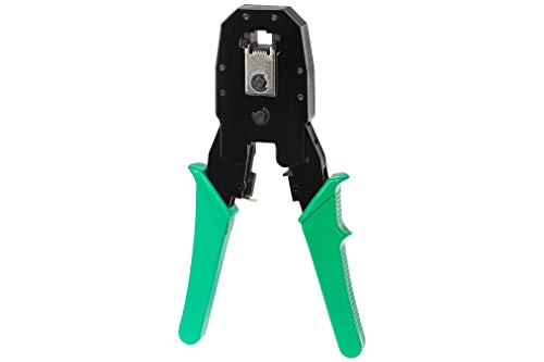 Eagle 3 in 1 Modular Crimping Tool – BigaMart