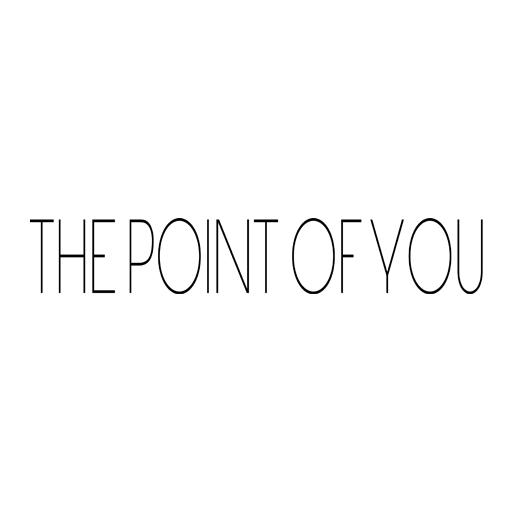 The Point Of You(Kindle Tablet Edition) - App on Amazon Appstore