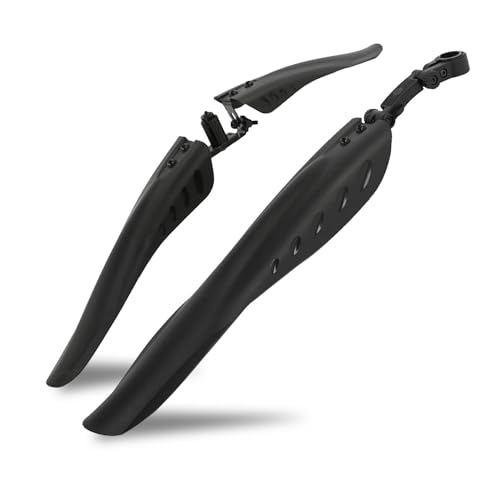 Schutzblech Auto – Die 15 besten Produkte im Vergleich | www.pure ...