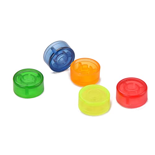 The 16 best guitar amplifiers - Hifi-Online.net