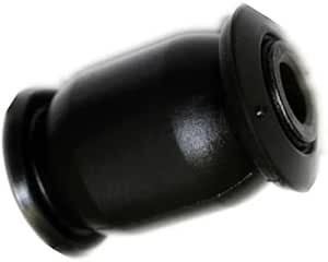 Amazon | クッションスリーブブッシュ緩衝カラー 9010-050500 CFmoto CForce UForce ZForce 450 ...