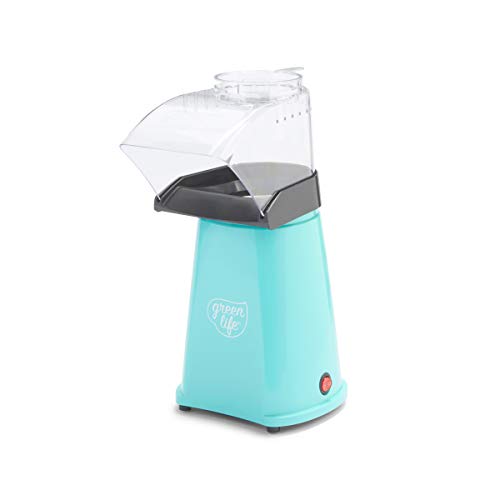 Top 10 Best Air Popper Popcorn Maker : Reviews & Buying Guide - Katynel