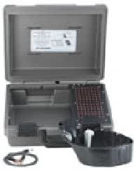 Amazon.com: 100-Pin Breakout Box : Tools & Home Improvement