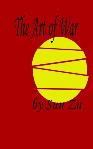 Snapklik.com : The Art Of War