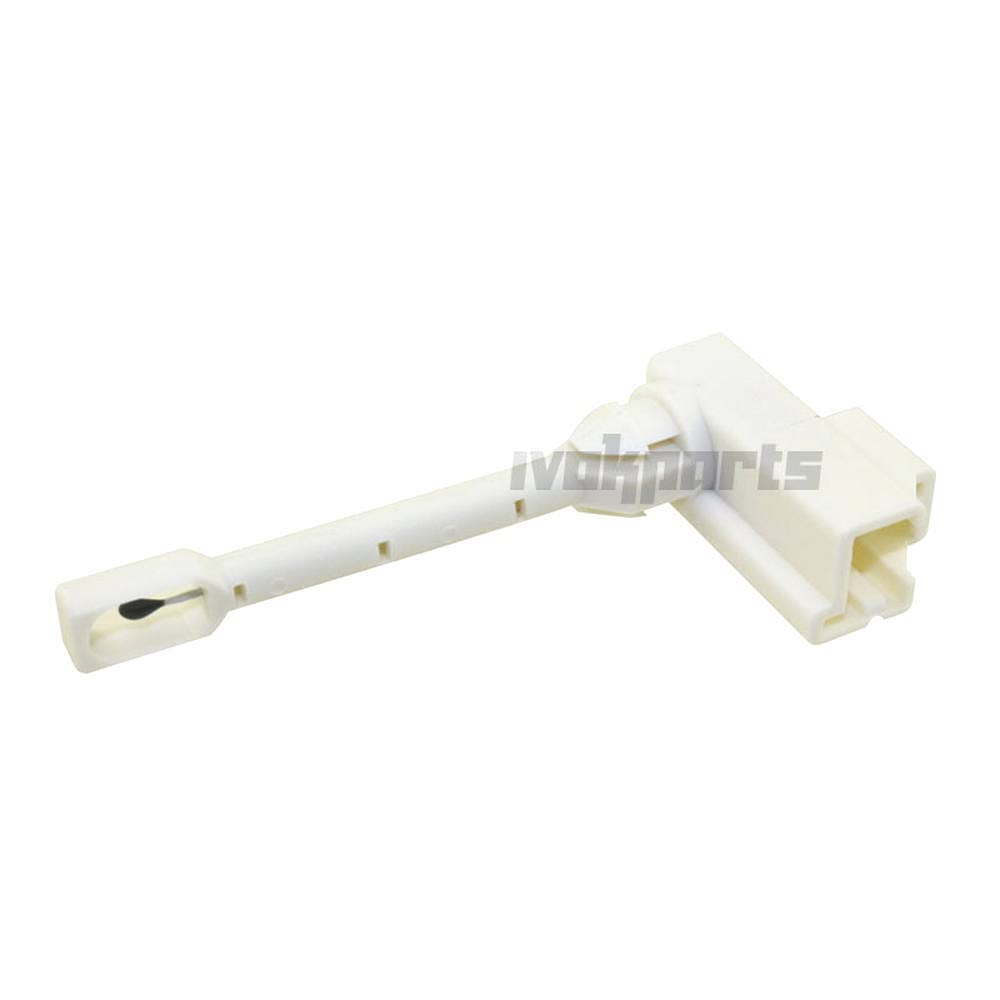 Cabin Air Temperature Temp Sensor In-Car For TRIBUTE 2.3L 2.5L 3.0L L4 ...