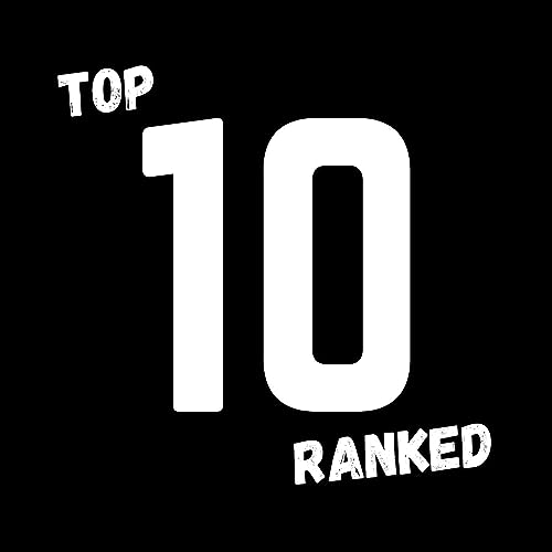 Amazon.com: Top 10 Ranked : Isaiah Pack: Audible Books & Originals