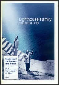 Lighthouse Family - Greatest Hits : Lighthouse Family: Amazon.com.be ...