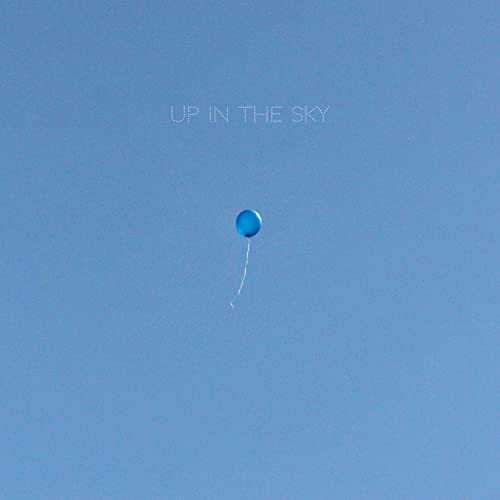 Amazon MusicでEmilee MooreのUp In The Skyを再生する