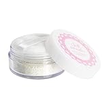 ・ブランド:自然化粧品研究所・製造元:自然化粧品研究所・モデル:wci183・製造元/メーカー部品番号:wci183・100％シルクパウダー・毛穴が目立たなくなる！繭を原料に作られた、混じりけのない１００％シルクパウダーです。・フェイスパウ...