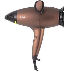 Ya-Man Japan Hair dryer : Amazon.in: Beauty