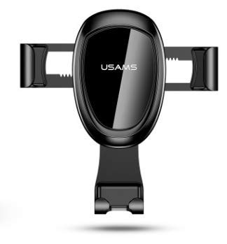 Car Gravity Mobile Phone Bracket Multi-Function air Outlet Creative ...