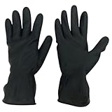 ・ブランド:OKAMOTO・製造元:オカモト(Okamoto)・モデル:BP-421・製造元/メーカー部品番号:BP-421・仕様:厚手・サイズ:M・カラー:ブラック・本体:天然ゴムラテックス