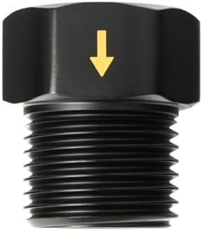 High Sierra® - Solid Lead-Free Brass Construction. Certified Backflow ...