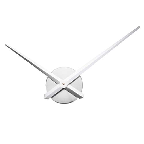 reloj agujas - Relojes Watch