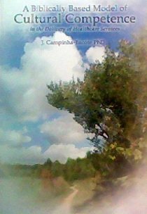 A Biblically Based Model of Cultural Competence in the Delivery of ...