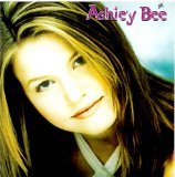 Excuse Me: Ashley Bee: Amazon.es: CD y vinilos}