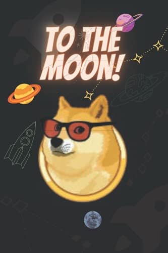 Moon Moon Doge