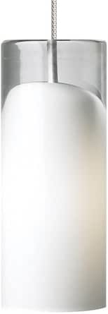 Tech Lighting-Horizon-LED Low-Voltage Monopoint Pendant - Amazon.com
