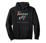 ・ブランド:Taurus AF Astrology Funny Birthday April May・製造元:Taurus AF Astrology Funny Birthday April May・製造元/メーカー部品番号:M5PW7H3...