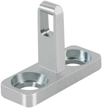 Amazon.com: 2 PCS Washer Machine Door Latch, 5304505088 Upgraded Washer ...