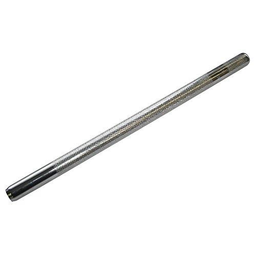 Sattelstütze 26 mm – Die 15 besten Produkte im Vergleich - vitafit ...