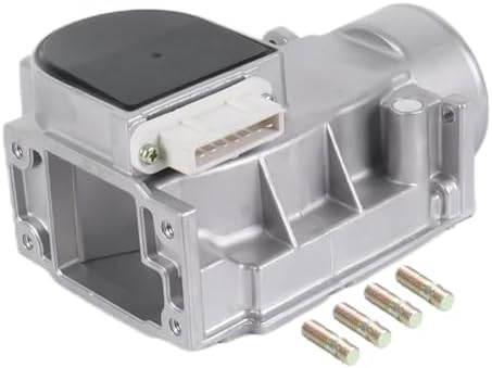 Amazon.com: A-Premium Engine Mass Air Flow Sensor Meter (MAF) Replace ...
