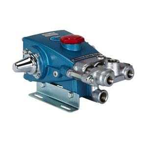 Cat Pump – The 15 best products compared - Wild Explained