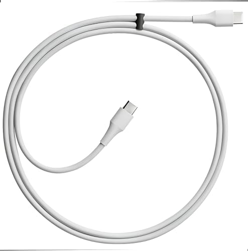 Google Pixel Original Type C to Type C Mobile Data Charging Cable for ...