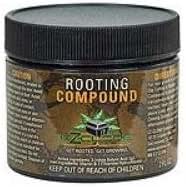Amazon.com: EZ-Clone Rooting Compound, 2 oz : Patio, Lawn & Garden