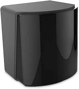 Steam VR Base Station 2.0 : Amazon.com.au: Electronics