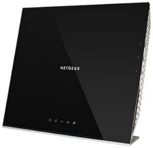 Amazon.com: NETGEAR Centria WNDR4700 - wireless router - 802.11 a/b/g/n ...