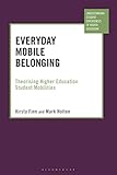 【発売日：2019年06月13日】・製造元:Bloomsbury Academic