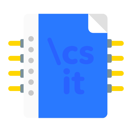 CSIT - App on Amazon Appstore
