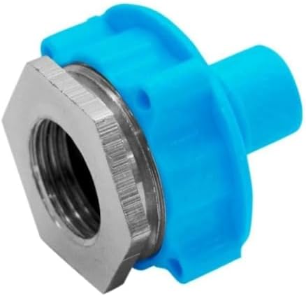 Polostar Polo Plastic Washing Machine Water Inlet/Inflow Hose Pipe ...