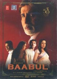 Baabul: Amazon.in: Movies & TV Shows}