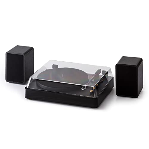 The 16 best turntables with Bluetooth - Hifi-Online.net