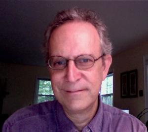 Amazon.com: Eric Gross: books, biography, latest update