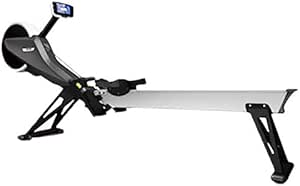 Proteus Exercise Rowing Machine - Vantage W7: Buy Online at Best Price ...