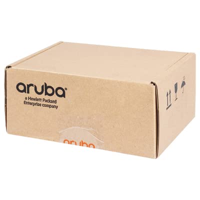 HPE JL083A Aruba 3810M 4SFP Module - Buy HPE JL083A Aruba 3810M 4SFP ...