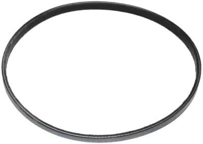 Hayter Genuine 480063 V-Belt APTO : Amazon.co.uk: Garden
