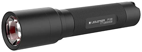 LED Lenser P – Die 15 besten Produkte im Vergleich & Angebote ...